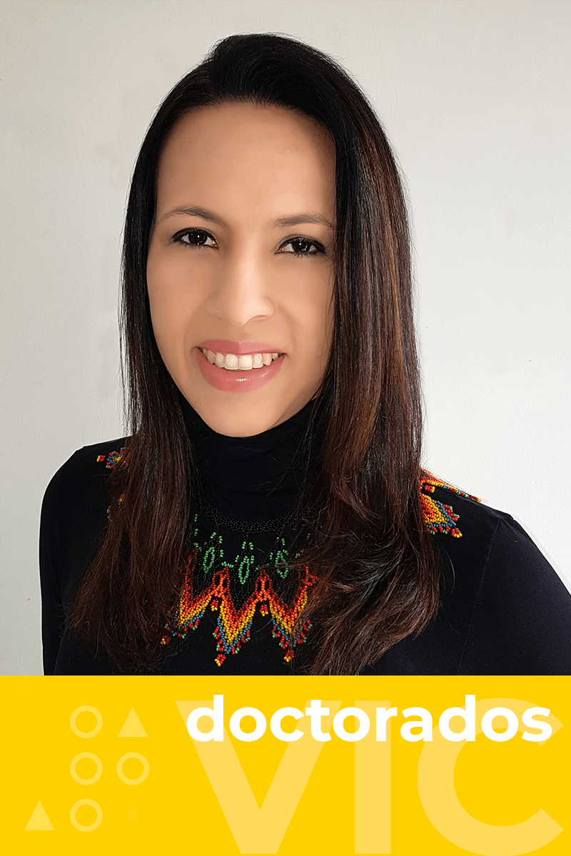 Experiencias doctorales – Doctorados | Universidad de los Andes