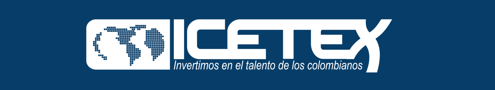 Financiación – Doctorados | Universidad de los Andes